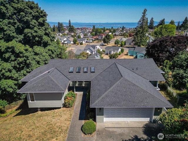 1311 E 5th St, Port Angeles, WA 98362