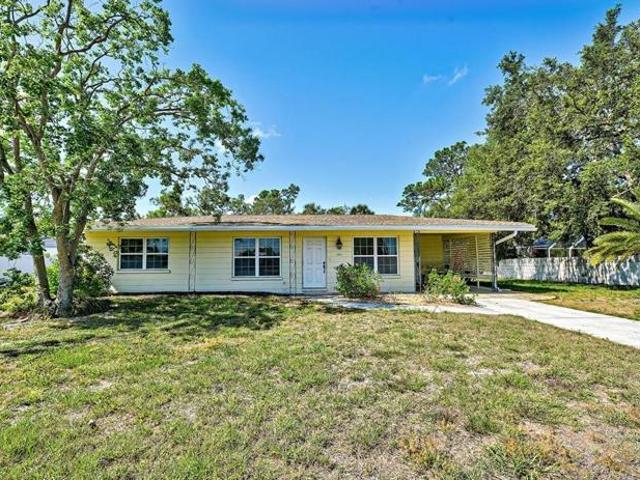 1311 E Gate Dr, Venice, FL 34285
