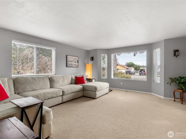 1311 E Island Lake Drive