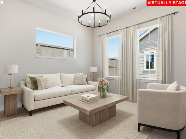 1311 E Luna ST
