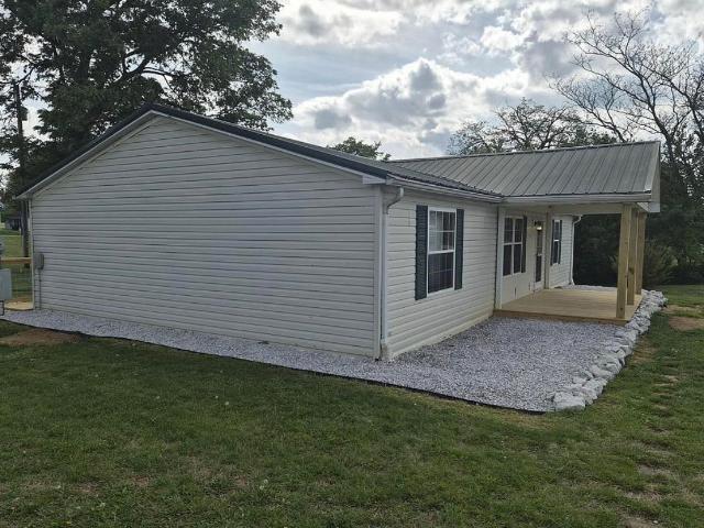 1311 E Main Street