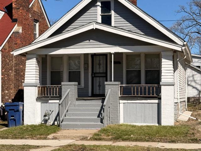 1311 E Nevada Street