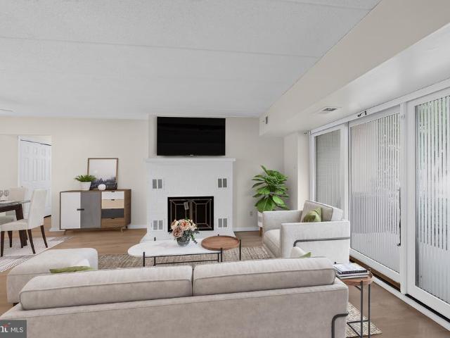 1311 Eagles Ridge Drive # 11