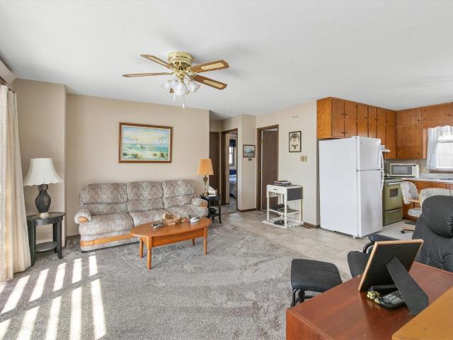 1311 Eden Circle