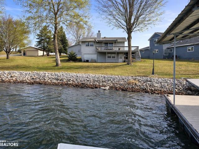 1311 Eden Circle
