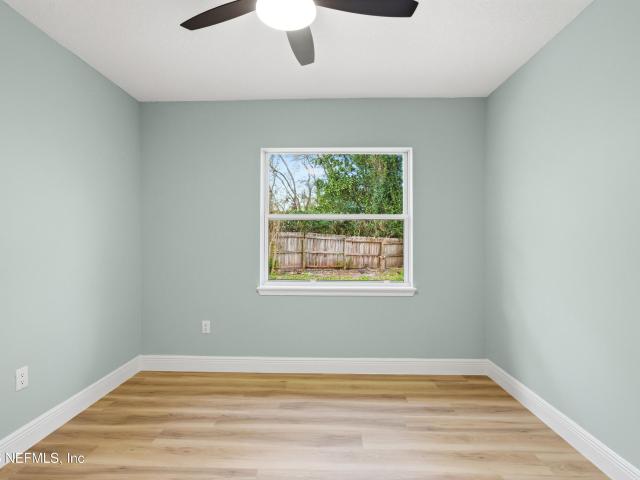 1311 Elk Ct S, Orange Park, FL 32073 | MLS #2133