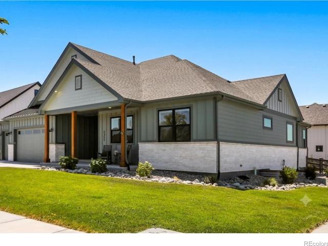 1311 Eliza Avenue
