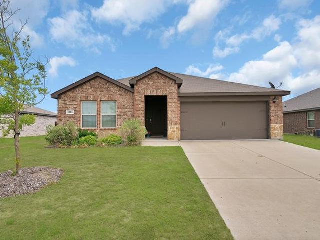 1311 Emi Kate Ln, Royse City, TX 75189