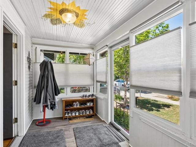 1311 Emporia Street