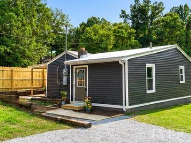 1311 English Tavern Road