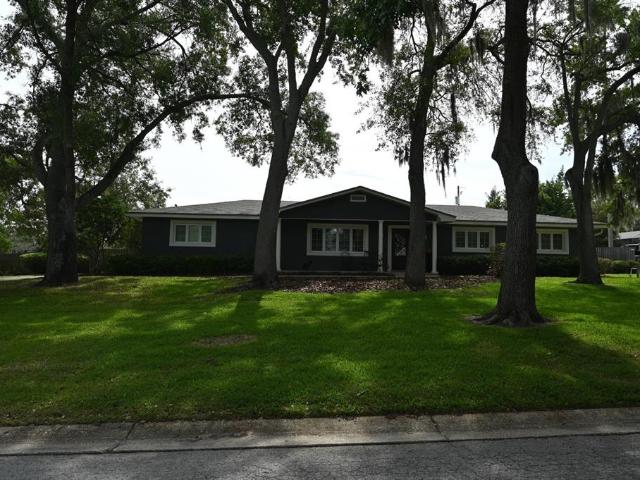 1311 Estatewood Dr, Brandon, FL 33510 | MLS #TB8498