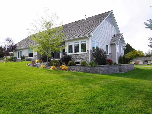 1311 Fairview Ave