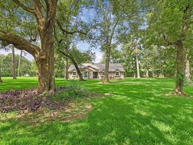 1311 Forest Cove Dr, Kingwood, TX 77339