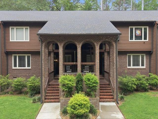 1311 Forest Hills Rd NW Unit D4, Wilson, NC 27896
