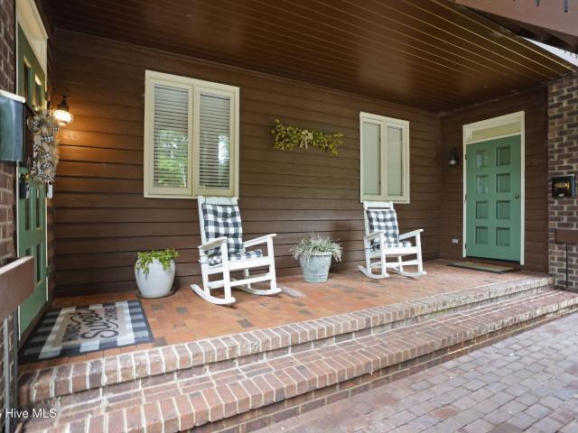 1311 Forest Hills Road NW # D4
