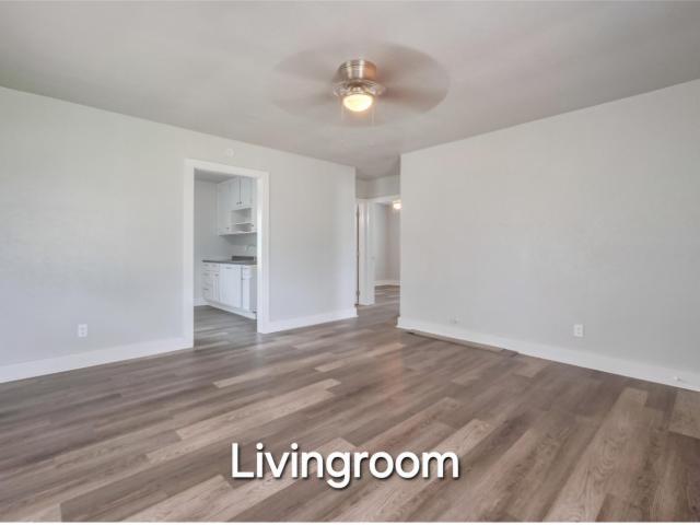 1311 Fred Street