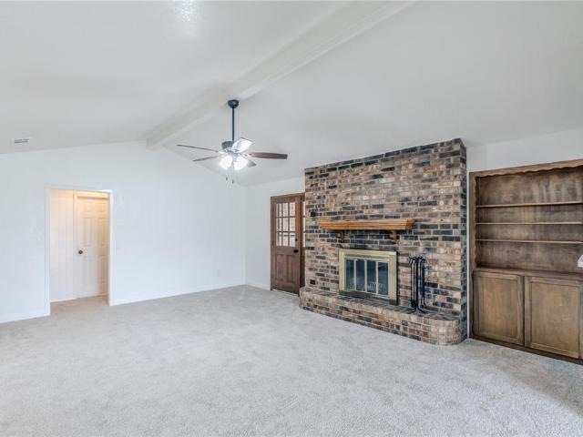 1311 Glenhaven Drive