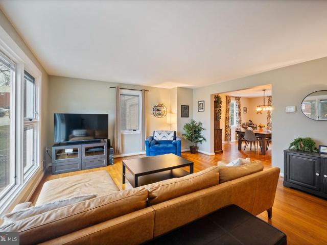 1311 Glenmont Road
