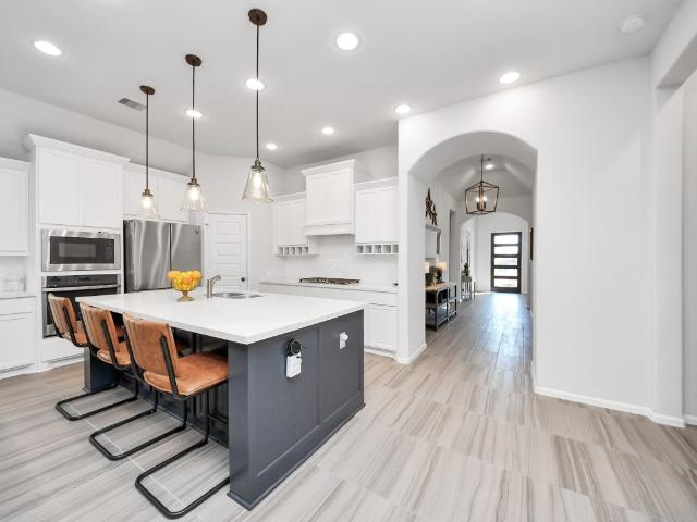 1311 Hudgins Pass