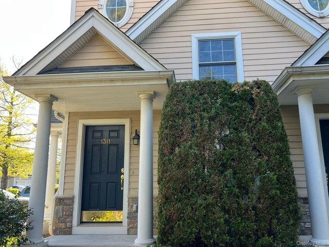 1311 Half Moon Bay Dr, Croton On Hudson, NY 10520