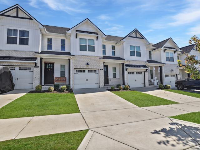 1311 Halter Park Dr