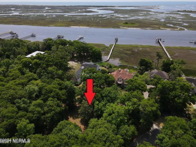 1311 Harbour Watch SW # 19