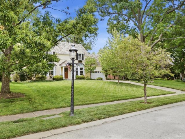 1311 Hayward Court