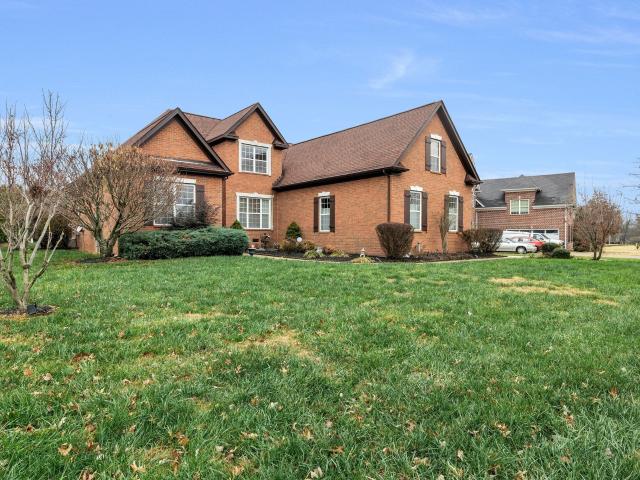 1311 Heather Pl