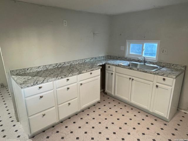 1311 Hein Rd W, Unit 18, San Antonio, TX 78220 | MLS #1957 | Compass