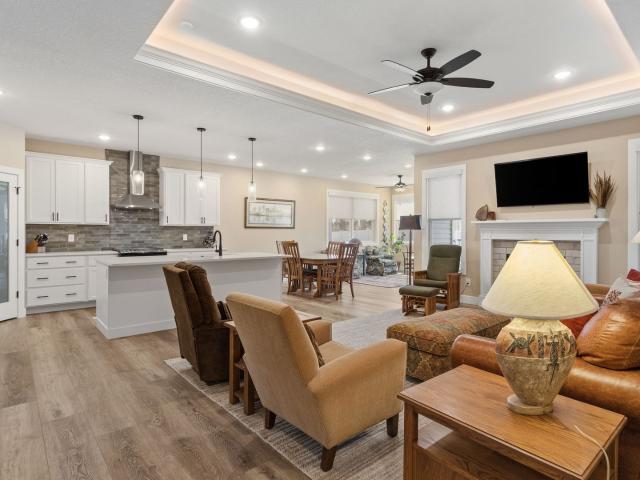 1311 Heights Court