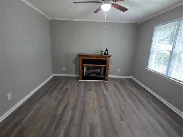 1311 Hickory Ridge Trail