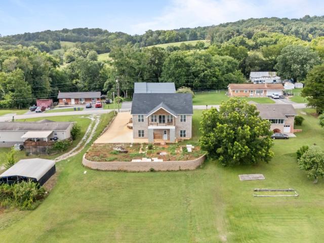1311 Hilltop Road