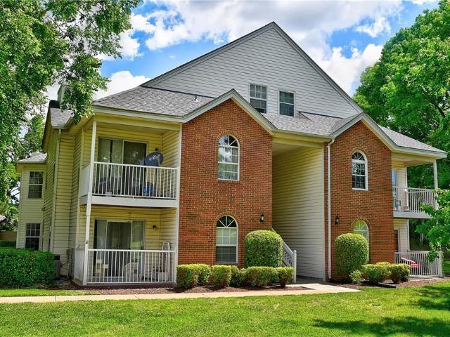 1311 Ivywood RD
