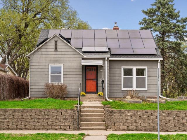 1311 Idaho Ave W, St. Paul, MN 55108 | MLS #7035 | Compass