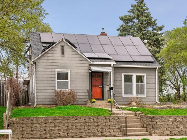 1311 Idaho Avenue W