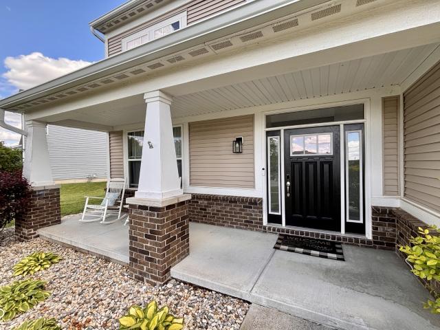 1311 Jesse Court