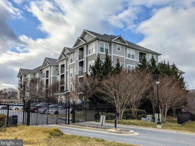 1311 Karen Blvd #104 Capitol Heights, MD 20743