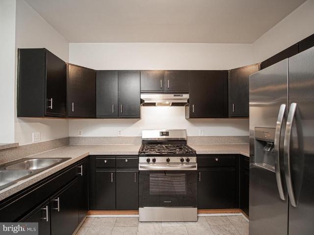 1311 Karen Boulevard # 105