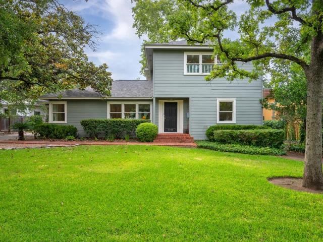 1311 Kent Ln