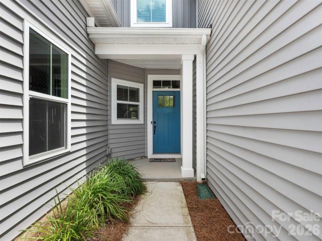 1311 Kristy Lynn Drive
