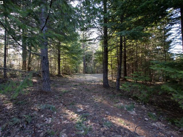 1311 Lacock Kelchner RD