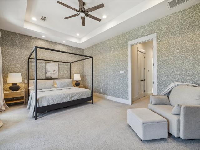 1311 Laird St, Houston, TX 77008 | MLS #24641