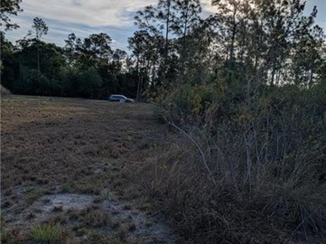 1311 Lincoln Ave, Lehigh Acres, FL 33972