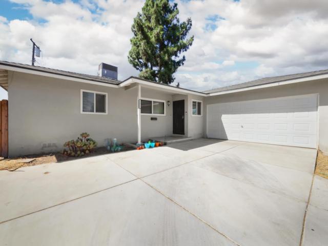 1311 Lindsay Drive