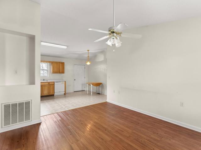 1311 Little Mountain Road