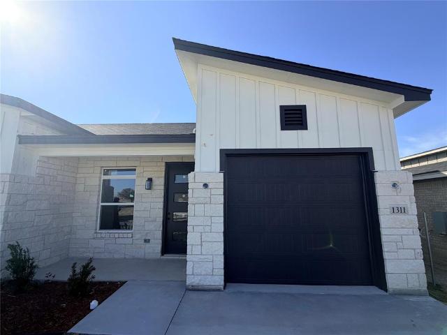 1311 Lone Pine Way, Killeen, TX 76543 | MLS #606211 | Compass
