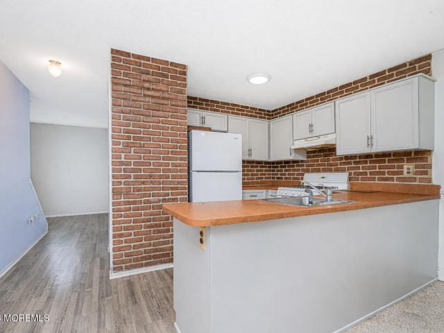 1311 Paris Court