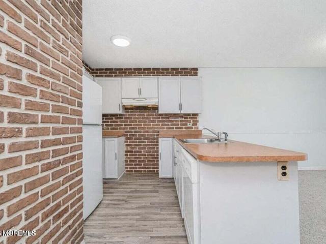 1311 Paris Court