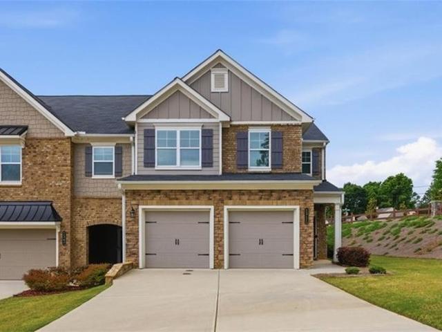 1311 Park Center Cir, Mableton, GA 30168