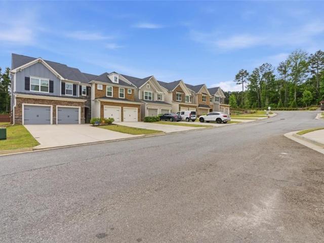 1311 Park Center Circle